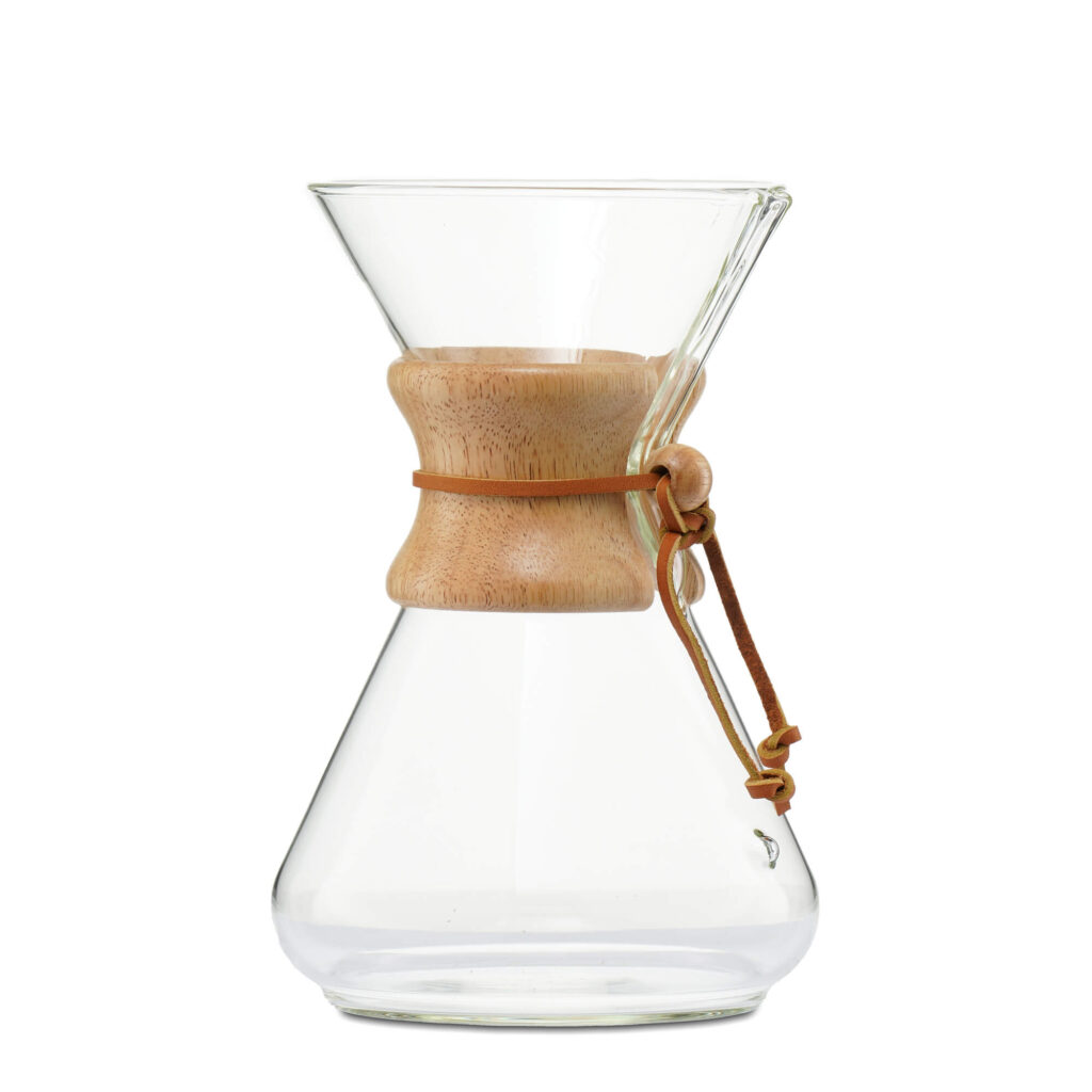 home - Chain Coffee Company